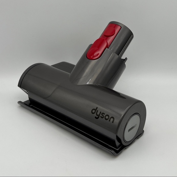 Dyson | Other | Dyson Mini Motorized Tool Attachment 58685 | Poshmark